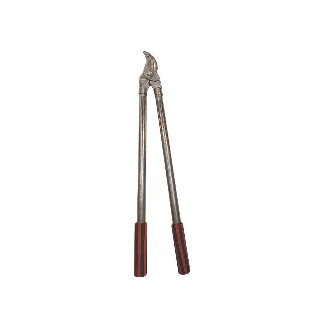 Super Deluxe 12 Mini Lopper – HI UTILITY PRODUCTS