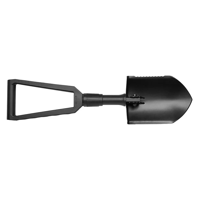 Gerber E-Tool Folding Shovel – HI UTILITY PRODUCTS